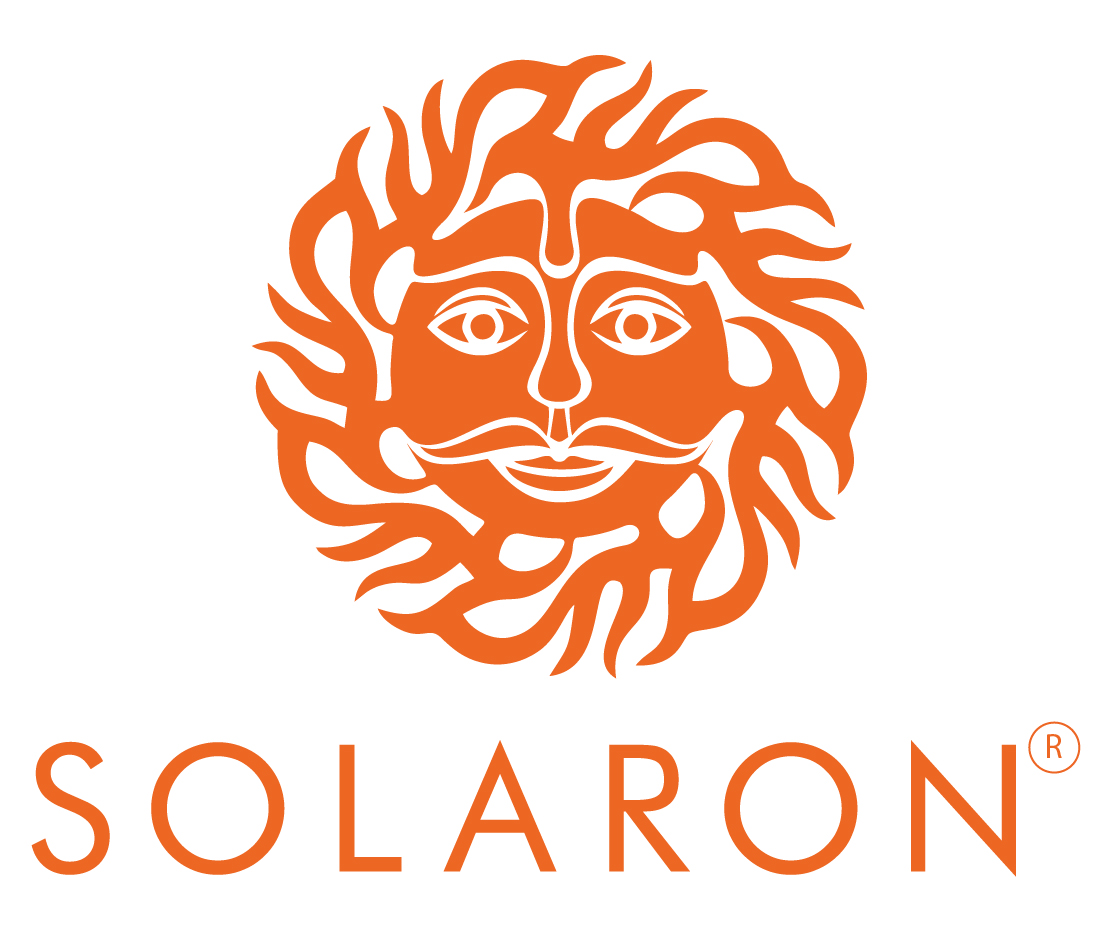 Solar Panel | Solaron®-India's Leading Rooftop Solar Player